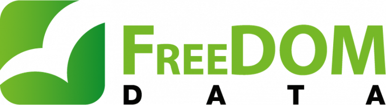 Vienna Data Science Group